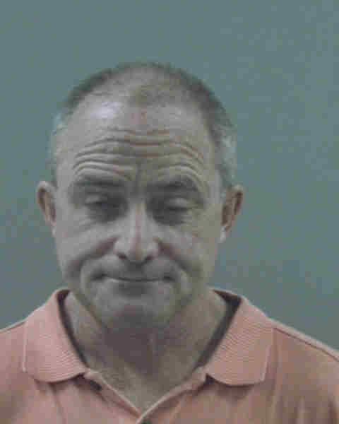 CRAWSHAW, MICHAEL FRANCES | News, Sports, Jobs - Standard-Examiner